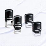 Premium Stamps by Rubber Stamp Champ Custom, Fast & Reliable