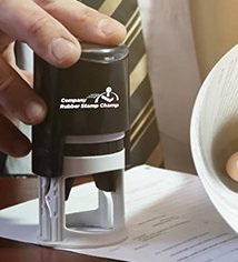 Company Stamp Cost in UAE Updated Prices & Fast Service